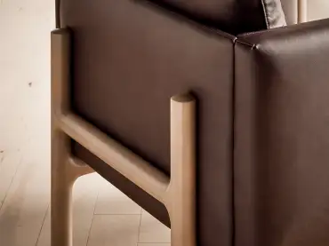 Kithara | David Edward